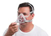 ResMed Patient Information Guide - AirFit F10