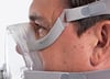 ResMed Patient Information Guide - AirFit F10